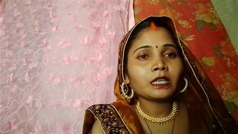 गुड मॉर्निंग दोस्त गीत मेरा कैसा लगा कमेंट बॉक्स में आप लोगजरूर बताना
