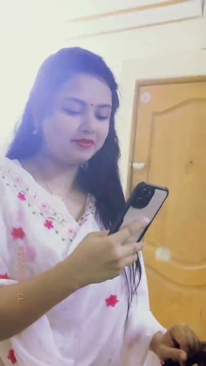 Kakra Ranna Tulipsaraonlineshop Youtube