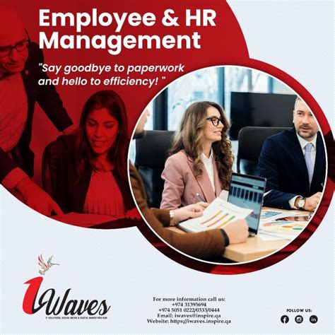 iwaves qa on linkedin iwaves erp erpsoftware erpsolutions