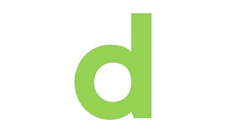 Abc Alfabeto Animar Aprendendo Para Crianças Abc Para Berçário Classe Abc Alfabeto Aprendendo