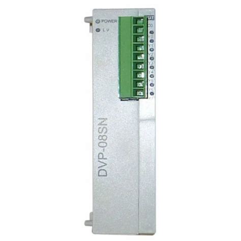 DELTA Plastic Input Output Card at Rs 3400 piece इनपट आउटपट करड in Pune ID 25881562033