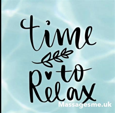 Yeovil Based Chinese Massage Therapist Yeovil