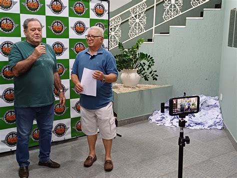 Ganhadores Sorteio Campanha Dia Das MÃes 2024 Associação Comercial E