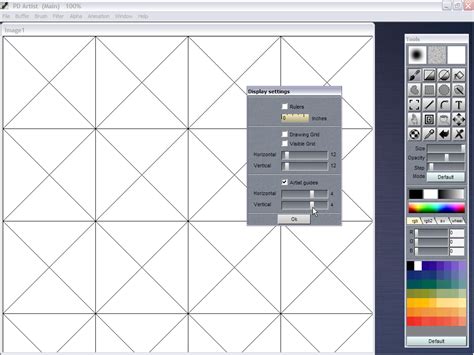 Array To Animation How To Turn A Spritesheet Or Array Of Frames Into