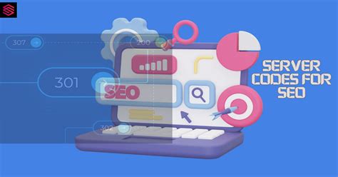 mastering server codes for seo your essential guide esols