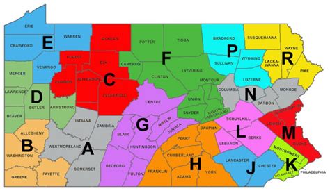 File Pa State Police Troops Wikipedia With Regard To Pa State