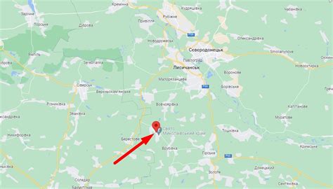 Russian General Roman Kutuzov Was Neutralized In Ukraine Militarnyi