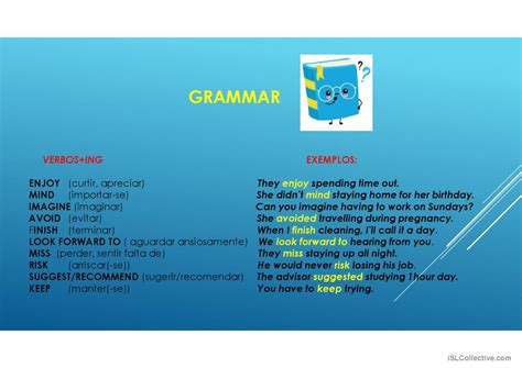At The Hotel Vocabulary Sentences English Esl Powerpoints