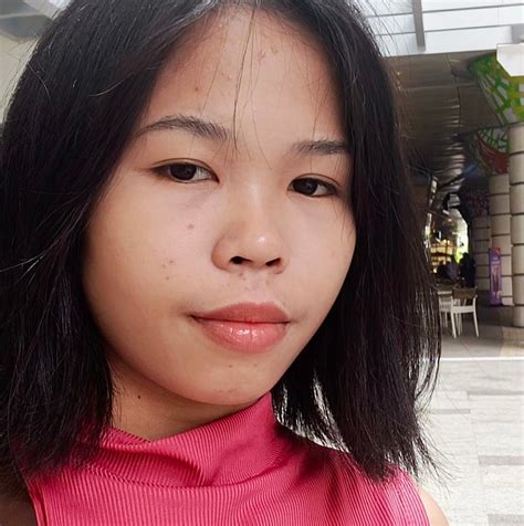 I M Totally Strong Pero Ang Kakatol Sa Akong Gibati Way Kabutangan Jud😭