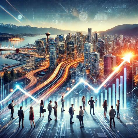 How To Boost Your Bc Real Estate Market Hardeep Gill Posted On The