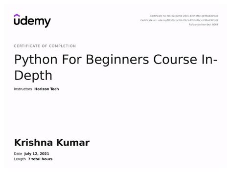 Krishna Kumar On Linkedin Beginnersguide Pythonprogramminglanguage