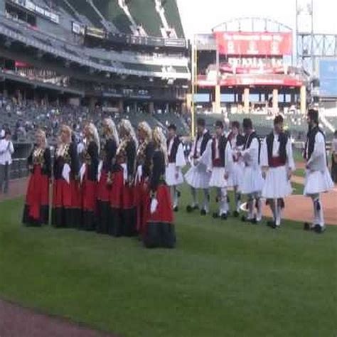 Jenny Sellis Youtube