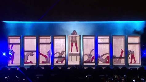 Beyonce Stage Design Beyonce Formation Tour Beyonce Beyonce Formation