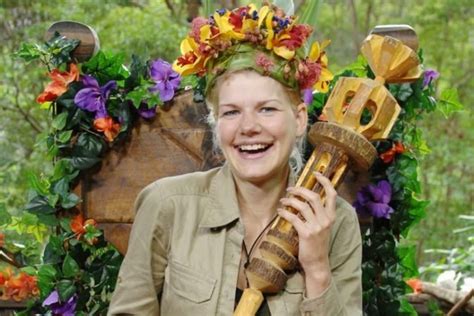 Fiese Kommentare Nach Melanie Müllers Beauty Behandlung Siehst Aus