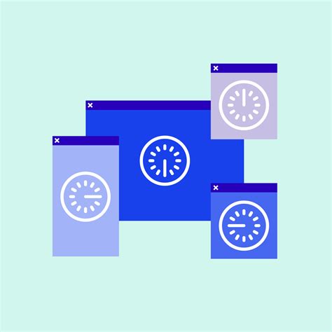 Screen Time Latest News Photos Videos WIRED