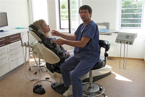 Mkg Chirurgie Dr Dr Hasse Facharzt Für Mund Kiefer