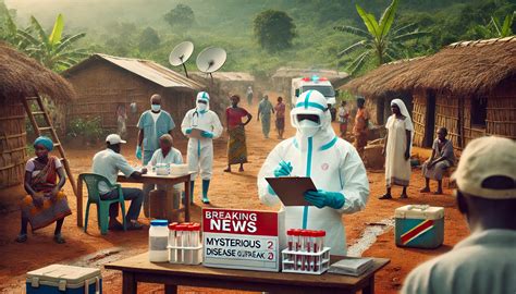 🖥️ High Availability With Pacemaker On Linux 🚀 Maalavs Blog