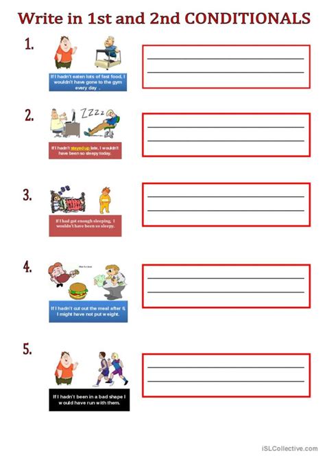 English Esl Worksheets Activities For Distance Learning And Physical