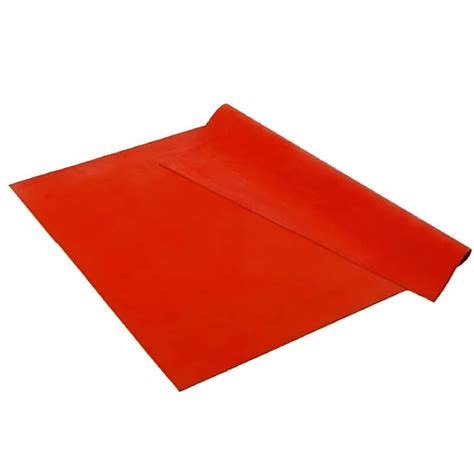 Покривало ізоляційне Class 0 12x10 м до 1 Kv Ac 15 Kv Dc Hubix H031