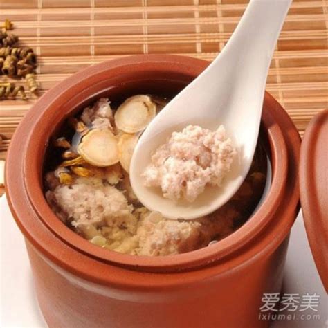 總是咳嗽怎麼辦分享幾個超實用的治咳嗽偏方 每日頭條