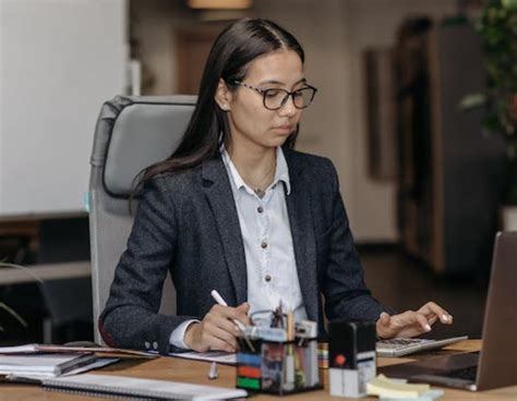 Is It Easy To Do Data Entry The Virtual Mum