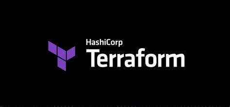 Building Bridges With Terraform Infrastructure Engineering And The