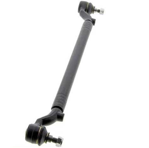 Drag Link Assembly At Best Price In New Delhi By Classic Exports Id