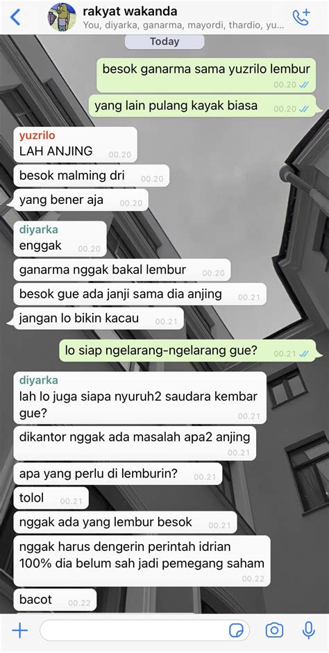 Mina On Twitter Https T Co Bj Zmk N Twitter