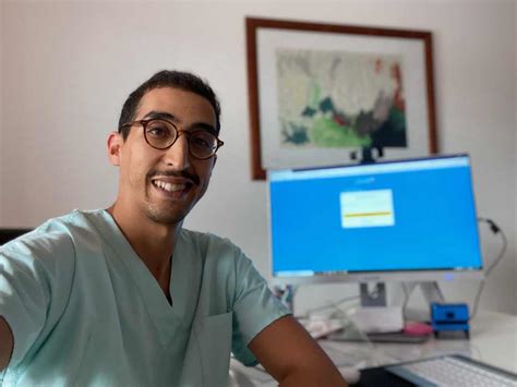Dr Sidi Kasbaoui Gynécologue Obstétricien à Strasbourg Doctolib