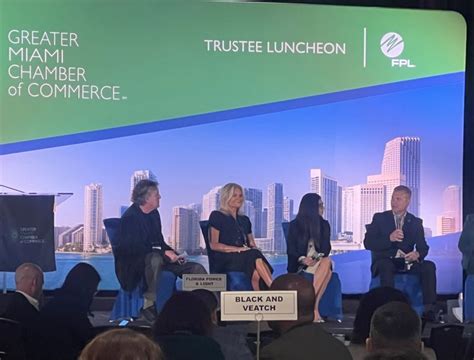 Cheryl Witmer On Linkedin Resilientsolutionssummit Industryexperts Networking…