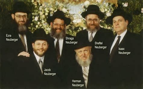The Awareness Center Inc International Jewish Coaltion Against Sexual Assault Case Of Rabbi