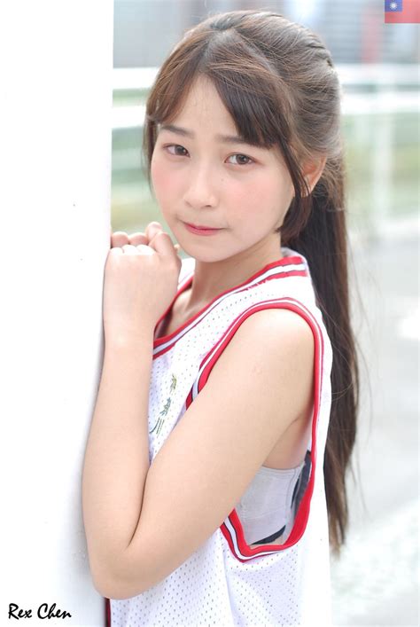 陳q妹 Rex Chen Flickr