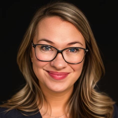 Ashley Kelly Shrm Cp Compensation Manager Alaska Native Tribal