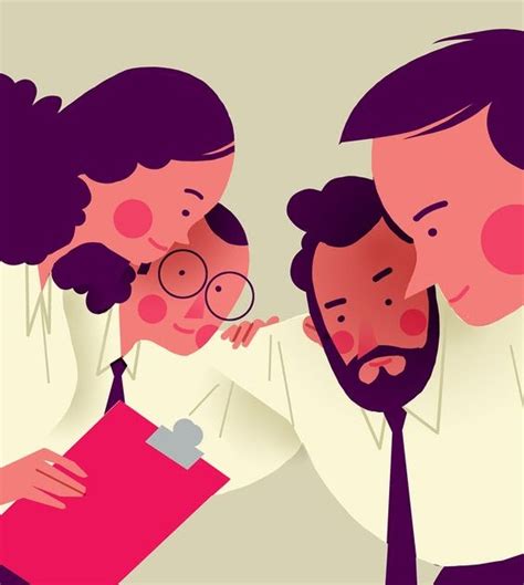 Validating Assumptions The Crucial Phase In Our Technopreneurship Journey Validating Assumptions The Crucial Phase In Our Technopreneurship Journey