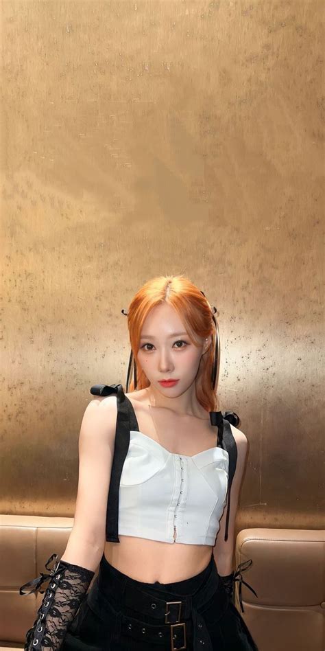 Handong Dream Catcher Kpop Girls Kpop Girl Groups