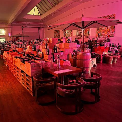 Weinheuer Actualizado 2025 Qué Saber Antes De Ir Con Opiniones Tripadvisor