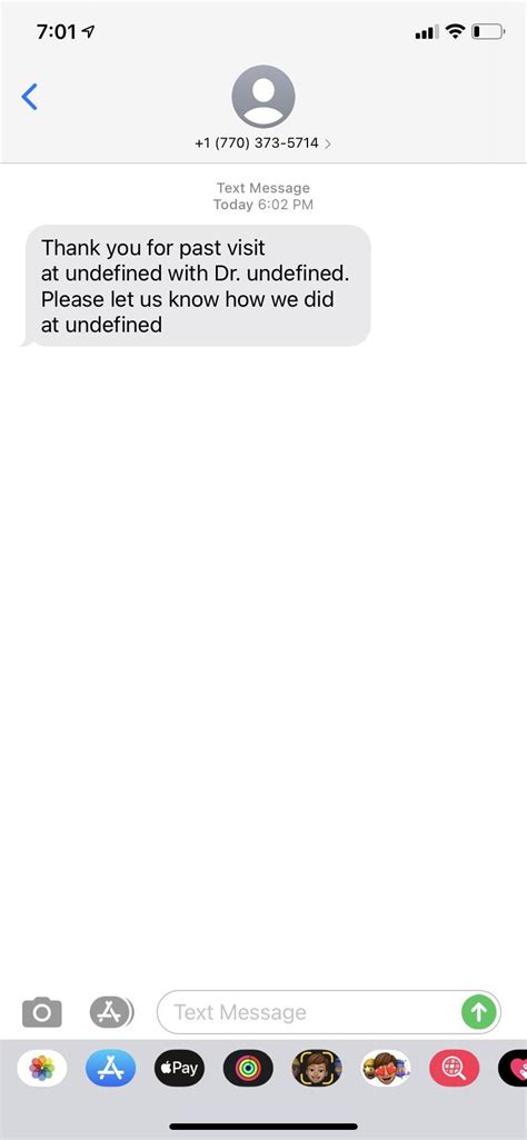 Javascript Is Weird Rprogramming