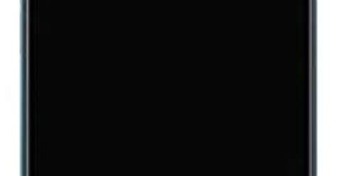 Oppo A G Lcd Screen Replacement Module Cellspare