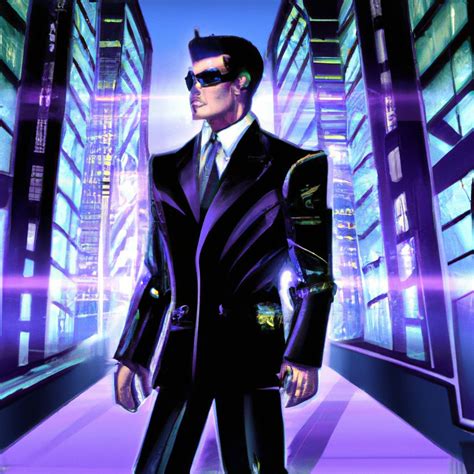Jon Good 👈 On Linkedin Cyber Training Pro