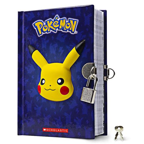 Product Detail Page