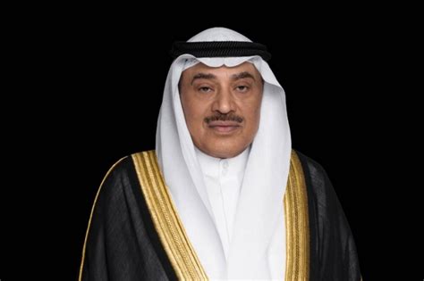 ولي العهد يهنئ رئيسي المالديف وليبيريا جريدة الجريدة الكويتية