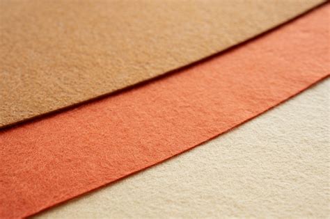 90 多张免费的 Pvc Tarps”和 Pvc”照片 Pixabay