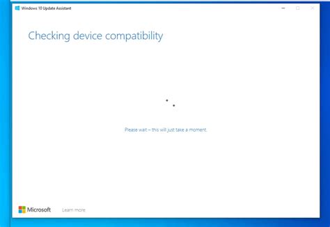 How To Install Windows Update Manually Itechguides