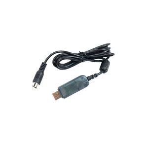 USB Cable For FlySky Buy Online Store Of FPV Quadrocopters And Drones In Ukraine