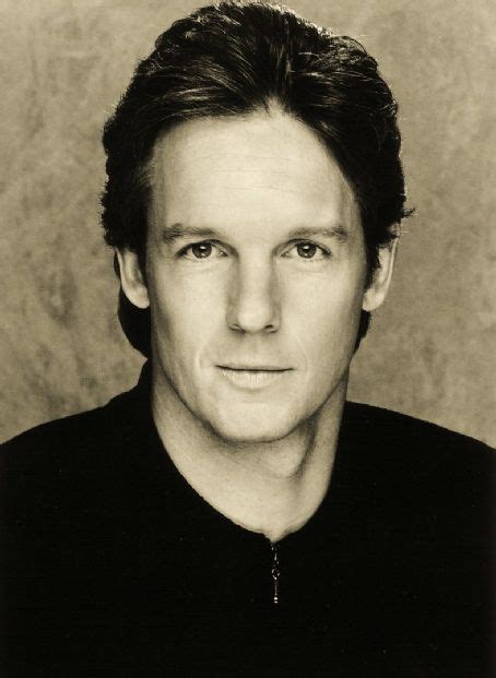 Chris Potters Instagram Twitter And Facebook On Idcrawl