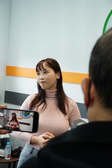 台北海洋科技大學五十七週年校慶 新聞通稿台北海大「飛躍57 共創佳績」 指傳媒