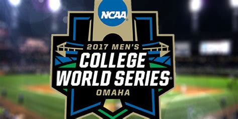 Sex Trafficking Awareness During Cws R Collegebaseball