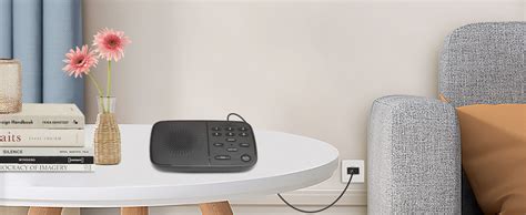 Hosmart Intercoms Wireless For Home Ultraspeak Pro Sistema De