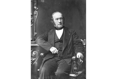 Claude Bernard Visuotinė Lietuvių Enciklopedija