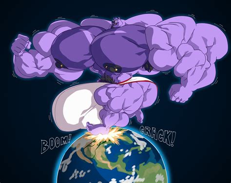 Rule 34 Anthro Bodybuilder Bulge Flaccid Furry Fursona Gay Hyper